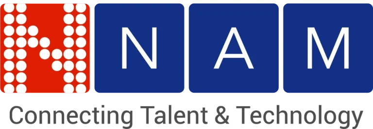 Data Intelligence Platforms - AI Driven Solutions Talent Solutions